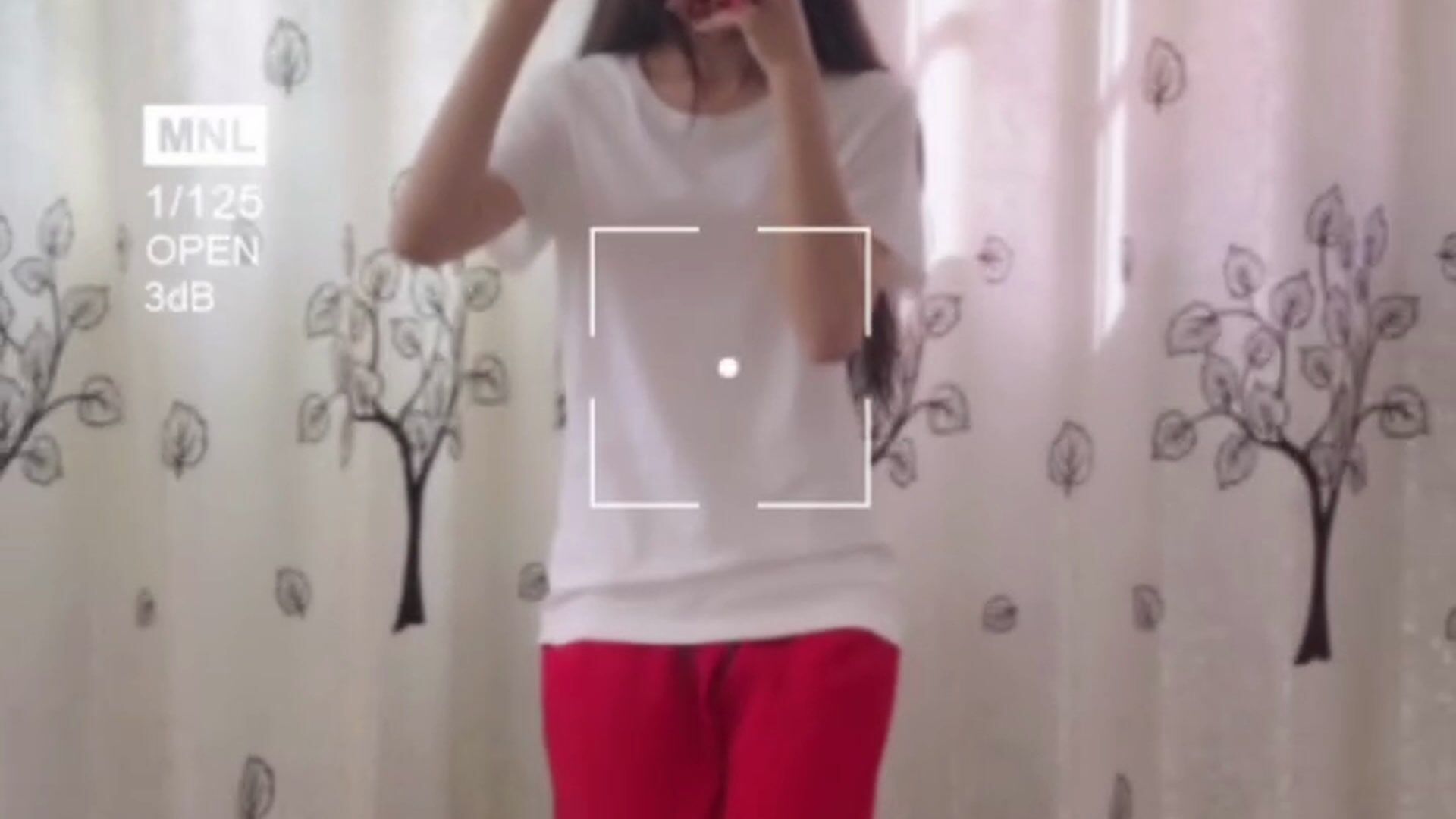 XiXi--主播简介 | Stripchat