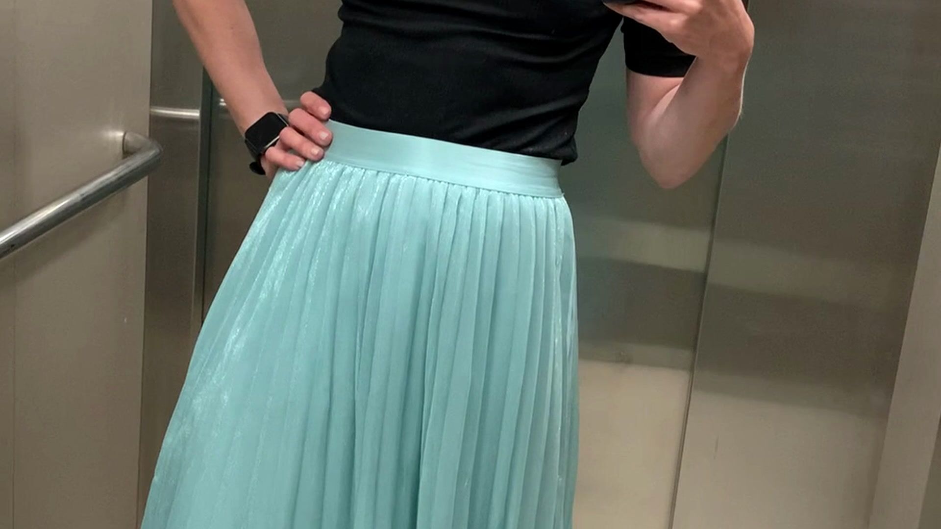 Dina-Light's XXX Videos & Recorded Live Shows | xHamsterLive