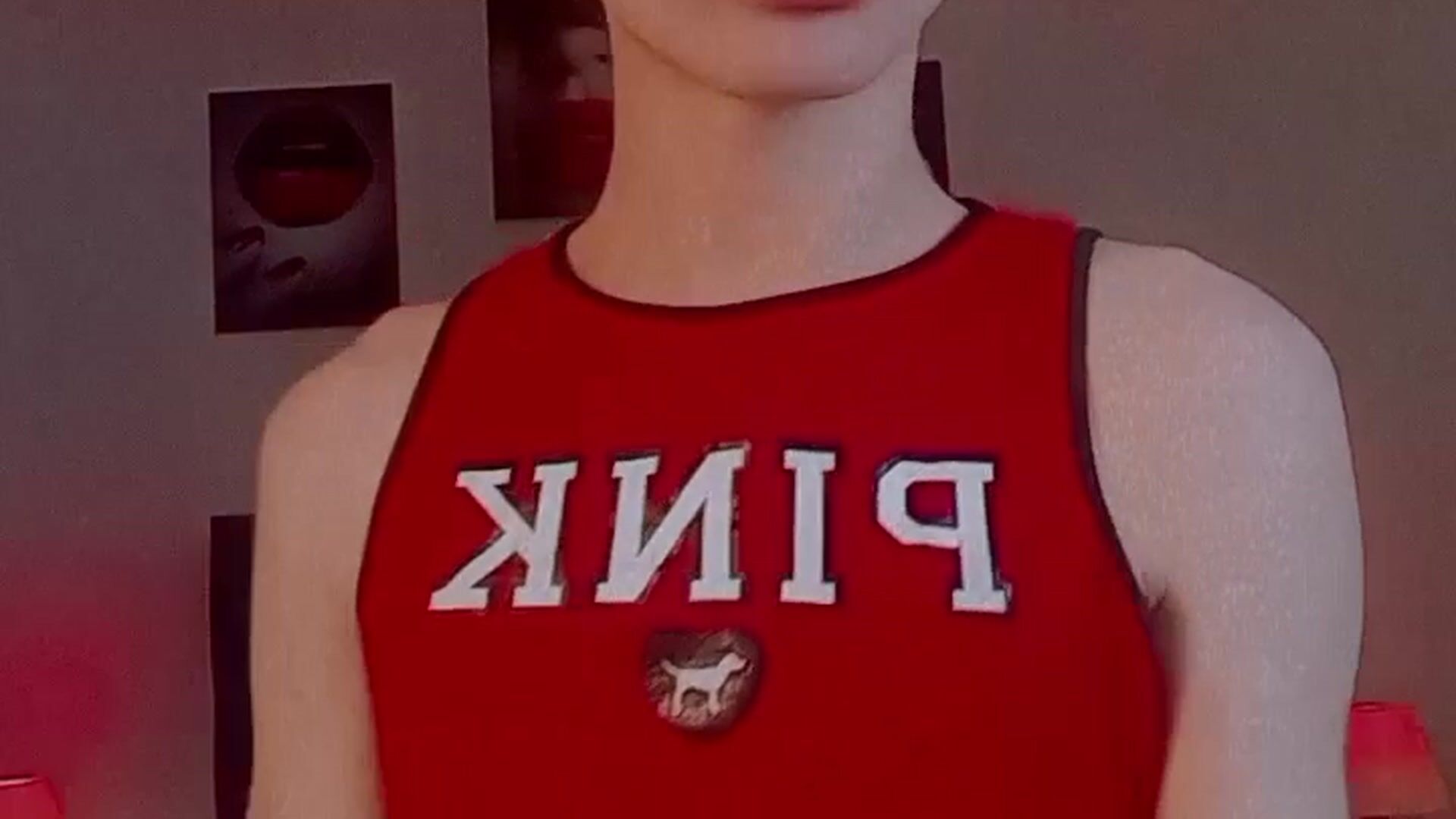 Evan_pierce's XXX Videos & Recorded Live Shows | xHamsterLive