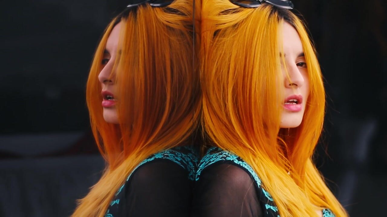 Sam_Sara Webcam Model Profil | xHamsterLive