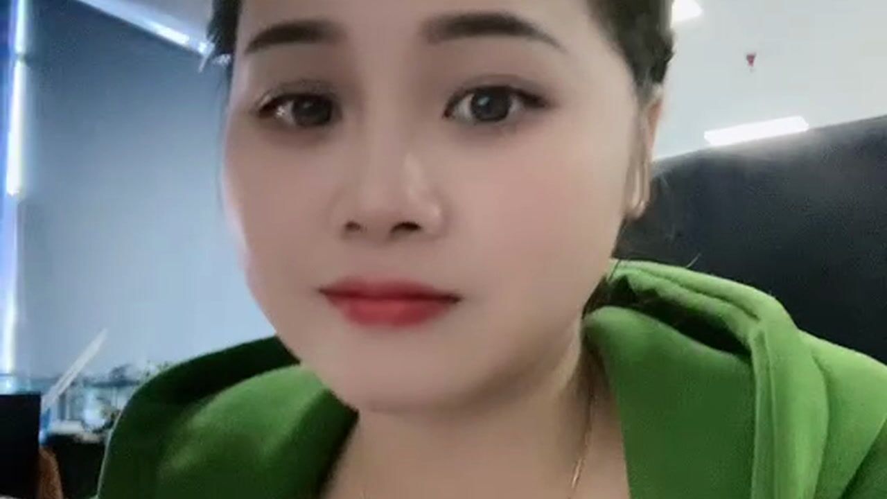 Lala 520s Nude Videos And Recorded Shows Superchatlive