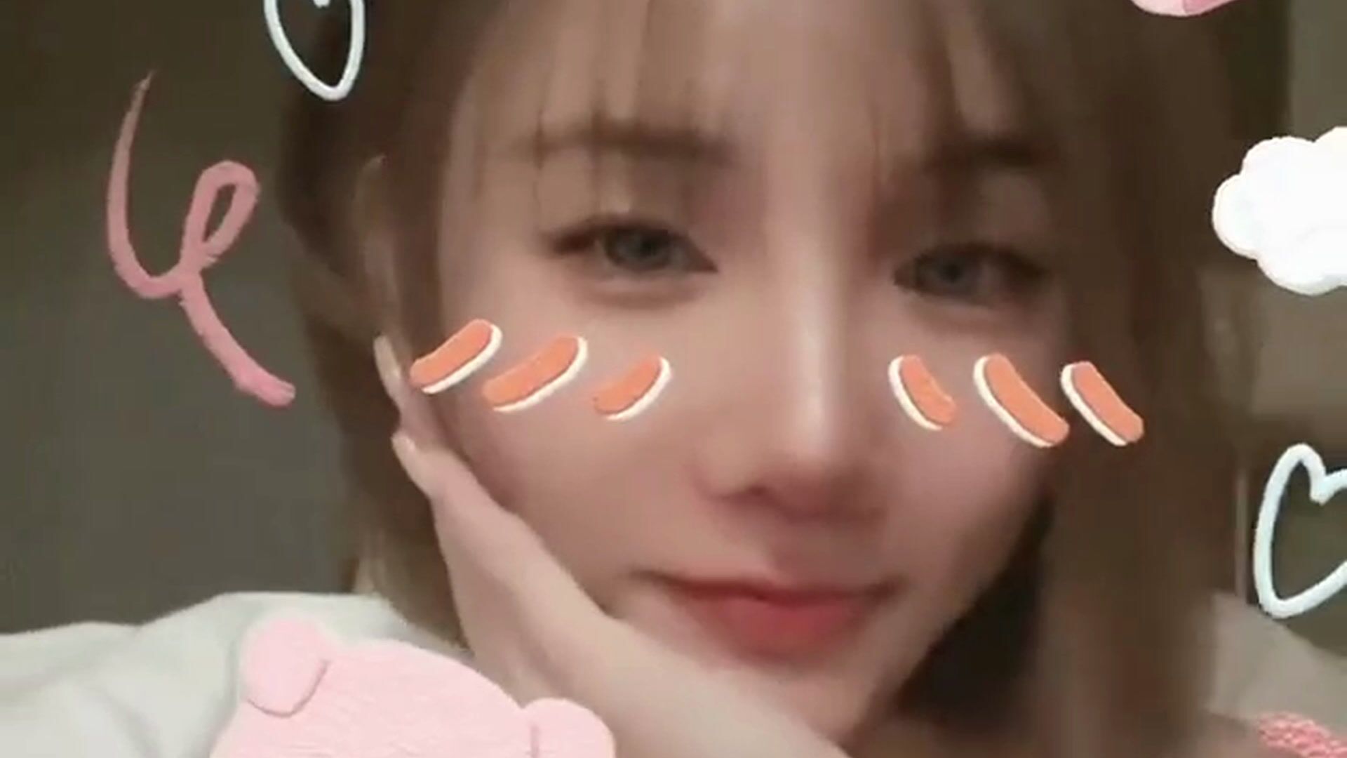 Miya 的性爱视频and录播节目 Stripchat