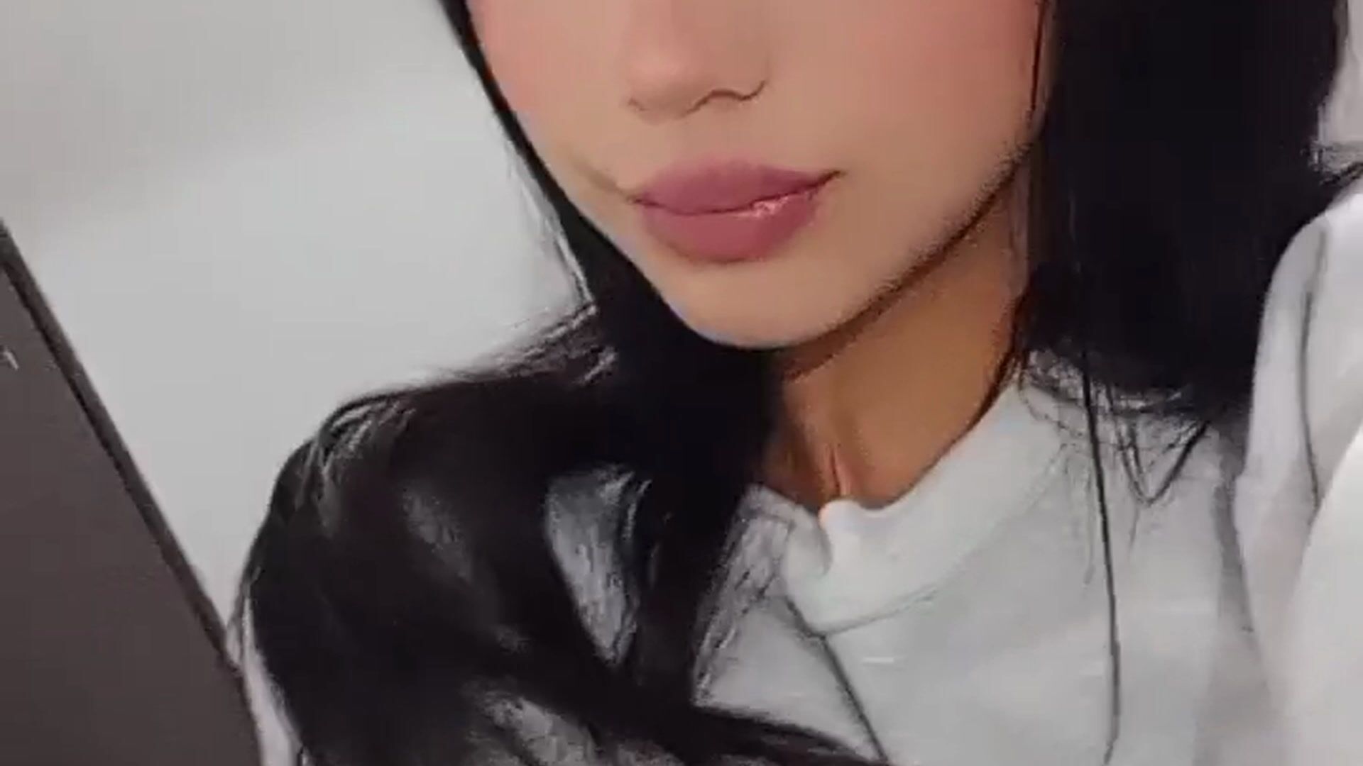 Emy Bonitas Sex Videos And Recorded Cam Shows Stripchat