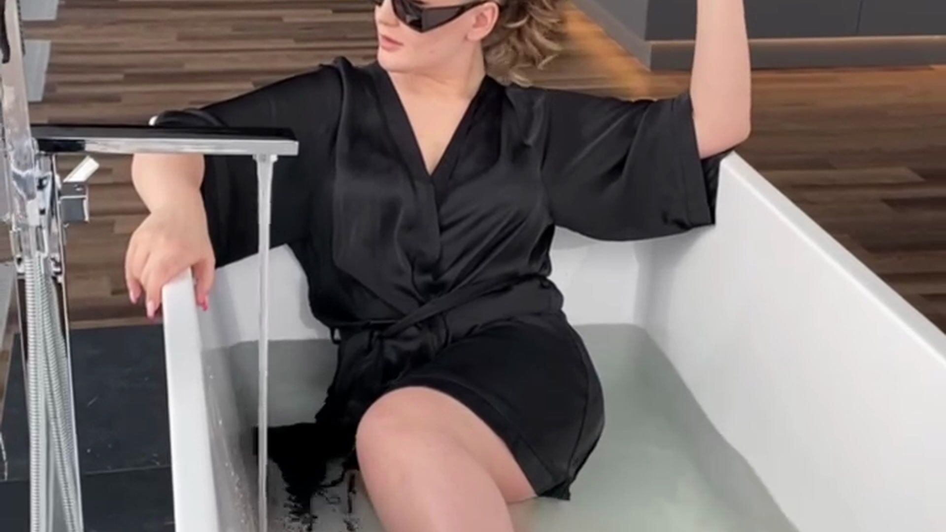 Imiss_you主播简介 | Stripchat