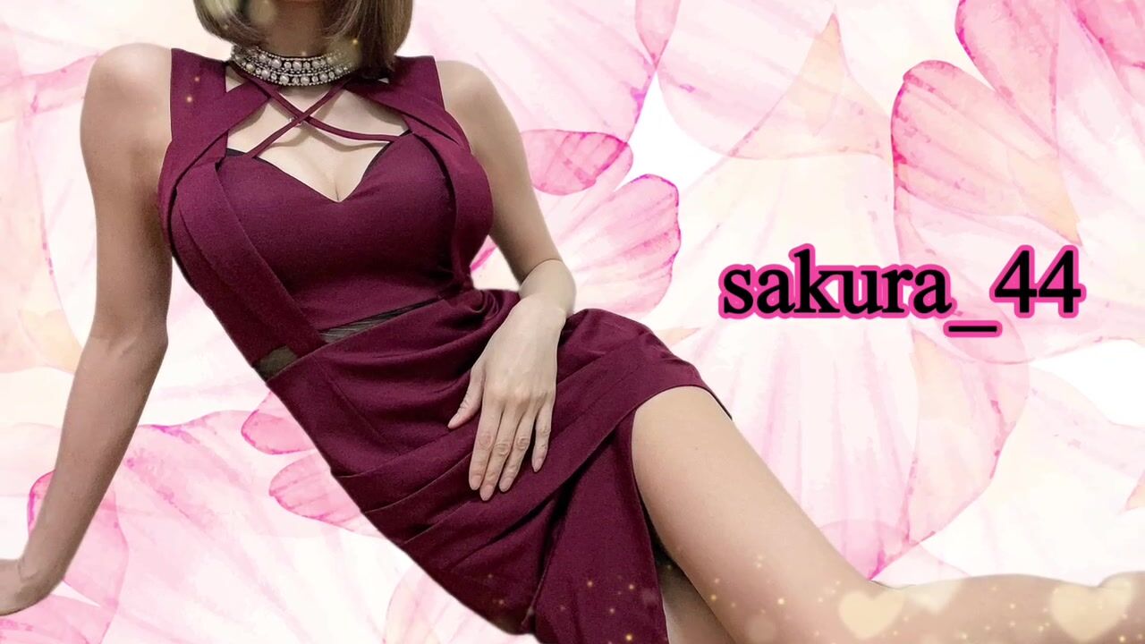 Sakura_44のキャストのプロフィール | xHamsterLive