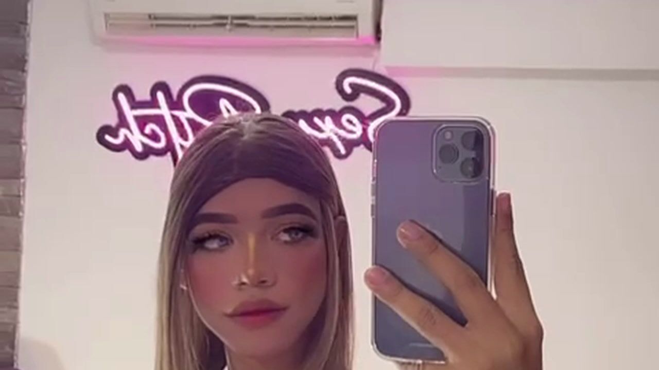 Hanz Sexs Sex Videos And Recorded Cam Shows Stripchat