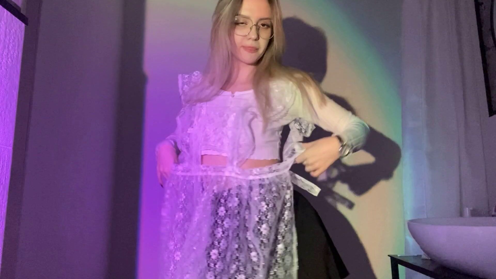 Sonia_moon_的性爱视频库 - hot tease | Stripchat