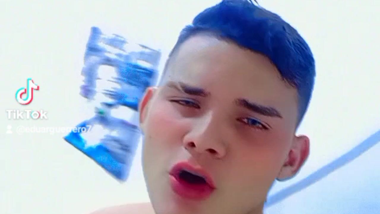Justin_thomson Webcam Model Profile | xHamsterLive