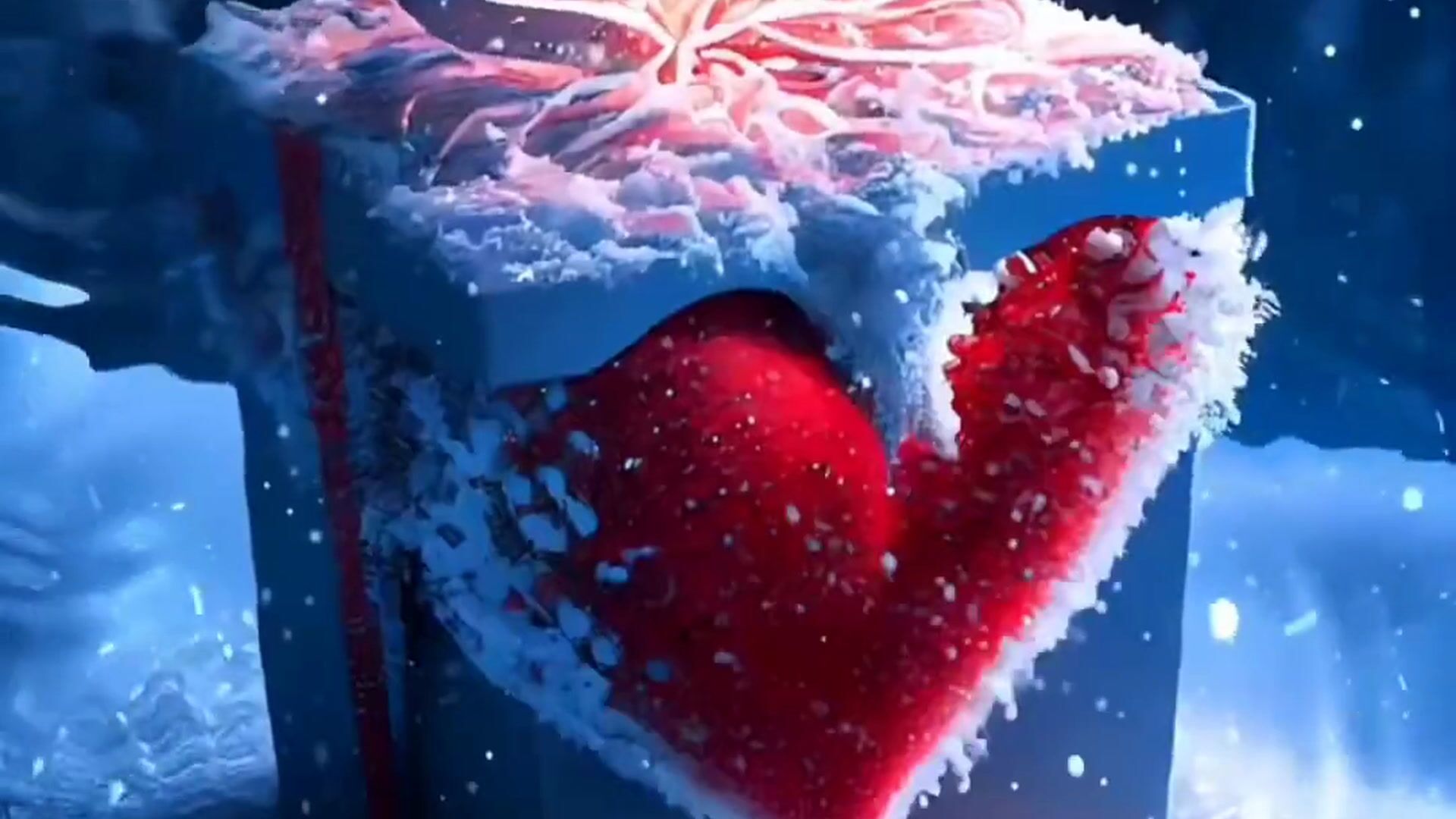 Alfred5 Webcam Model Profile | xHamsterLive