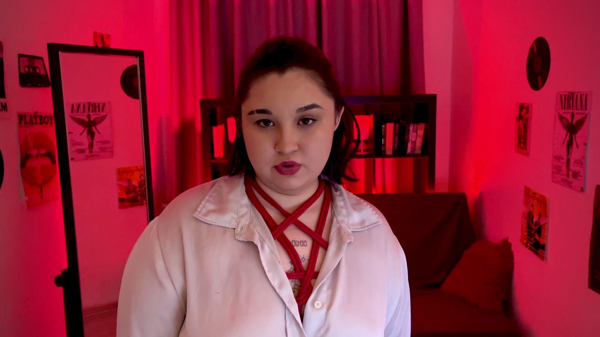 Mei_Wang's XXX Videos & Recorded Live Shows | xHamsterLive