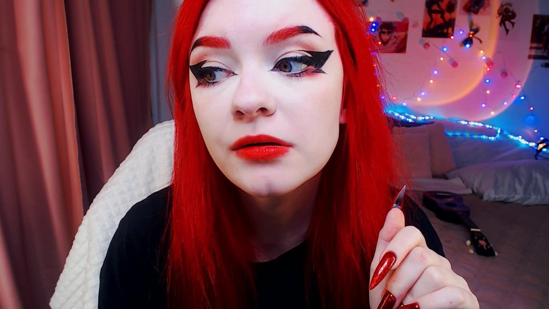 Jenny_coleman's Sex Videos & Recorded Cam Shows (25) | Stripchat