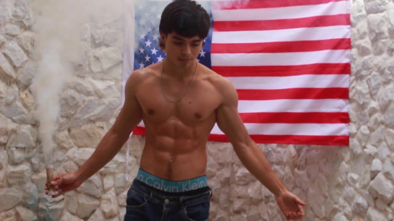 Alejandro Thomss Sex Videos And Recorded Cam Shows Stripchat