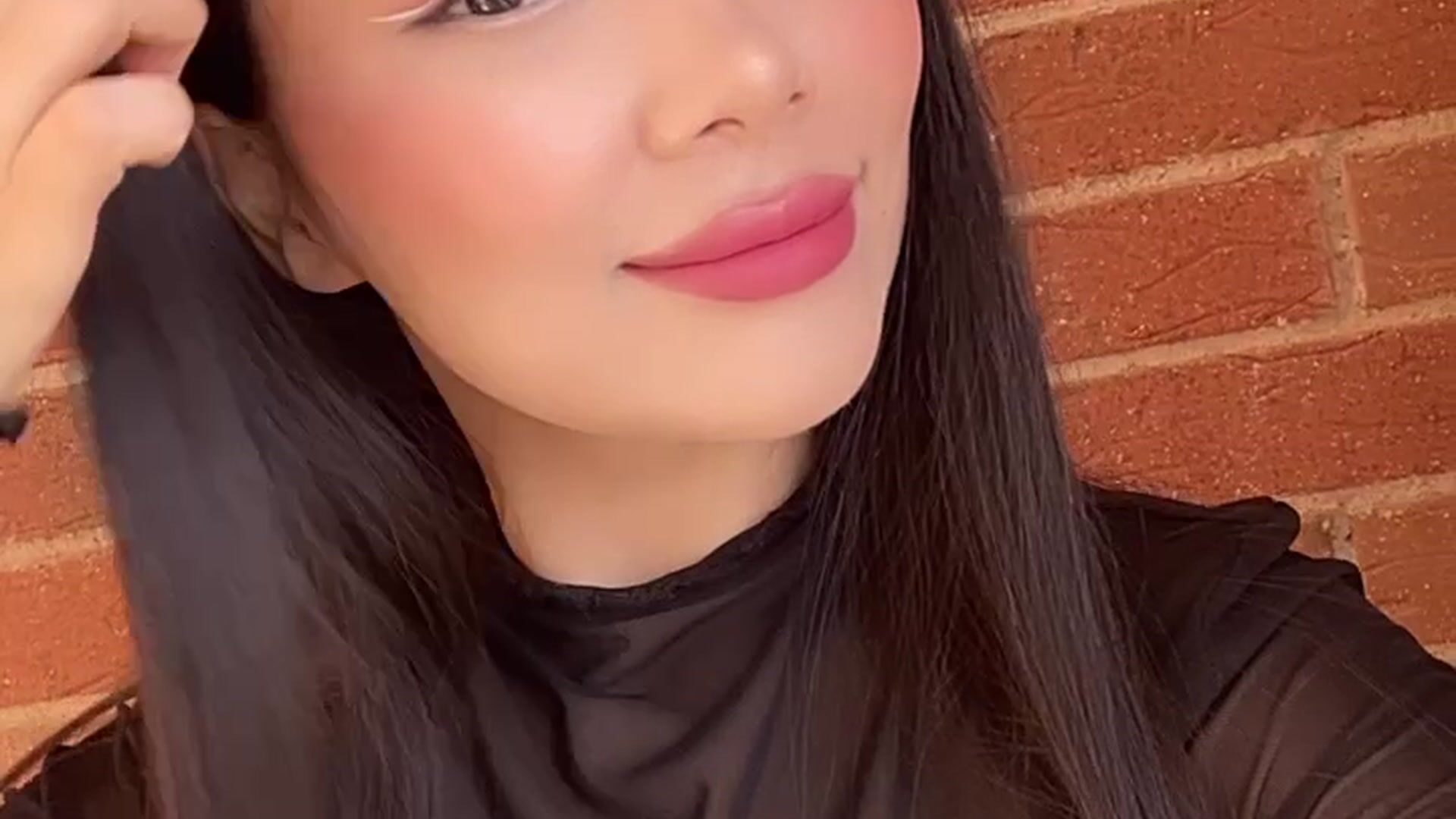 Baeasianのキャストのプロフィール | xHamsterLive