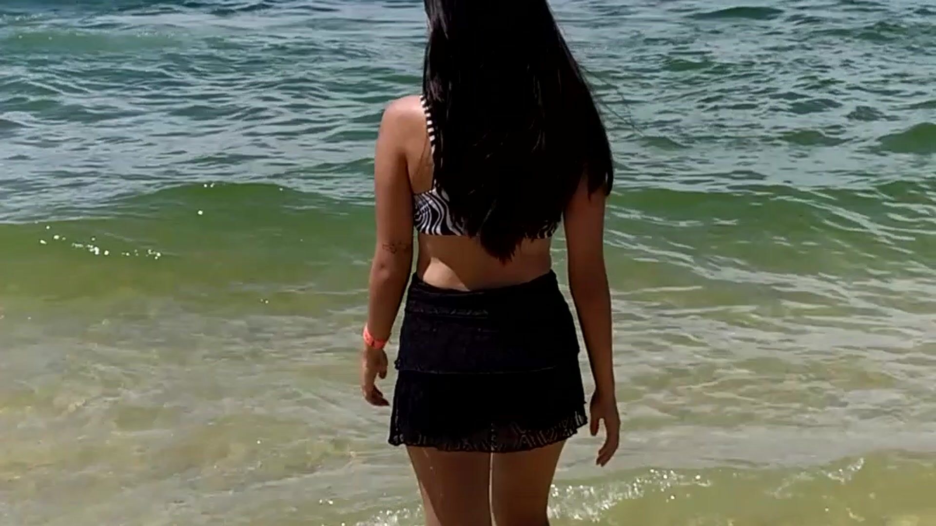 Megan_cooper28 Cam Model Profile | Stripchat