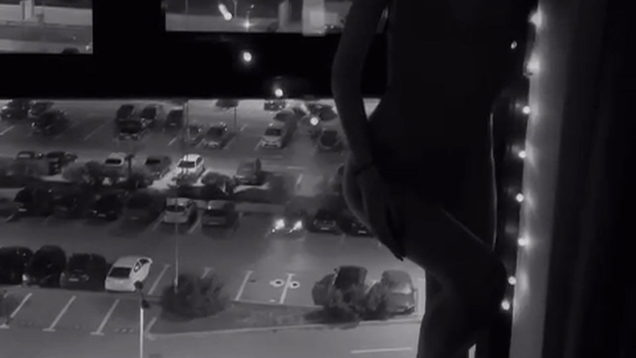 Ruby_Burns Webcam Model Profile | xHamsterLive