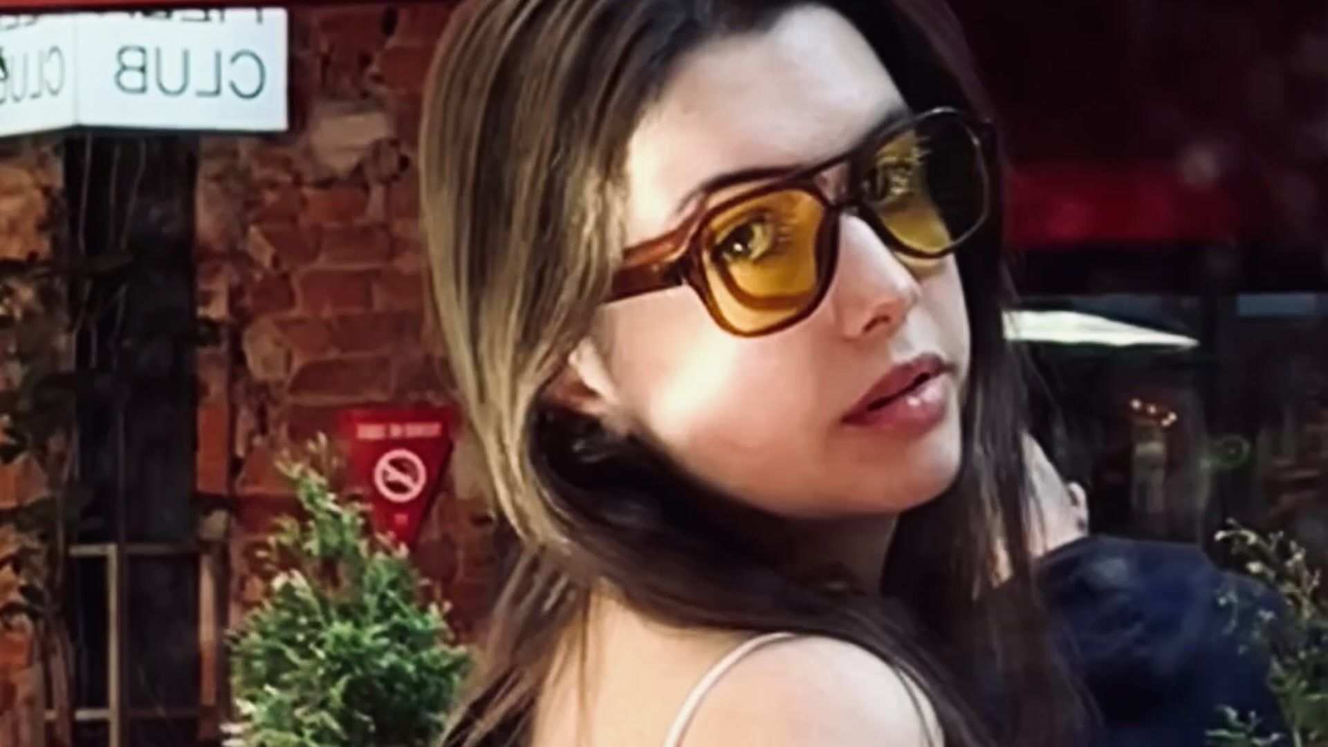 Alis Lesons Sex Videos And Recorded Cam Shows Stripchat