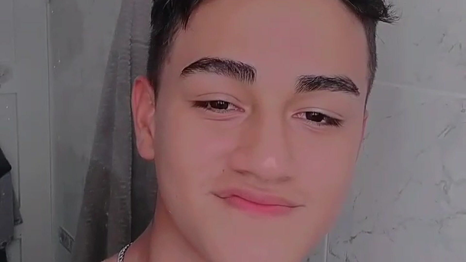 Vídeos sexuales y shows de cámaras grabados de Marcus_Johnson | Stripchat