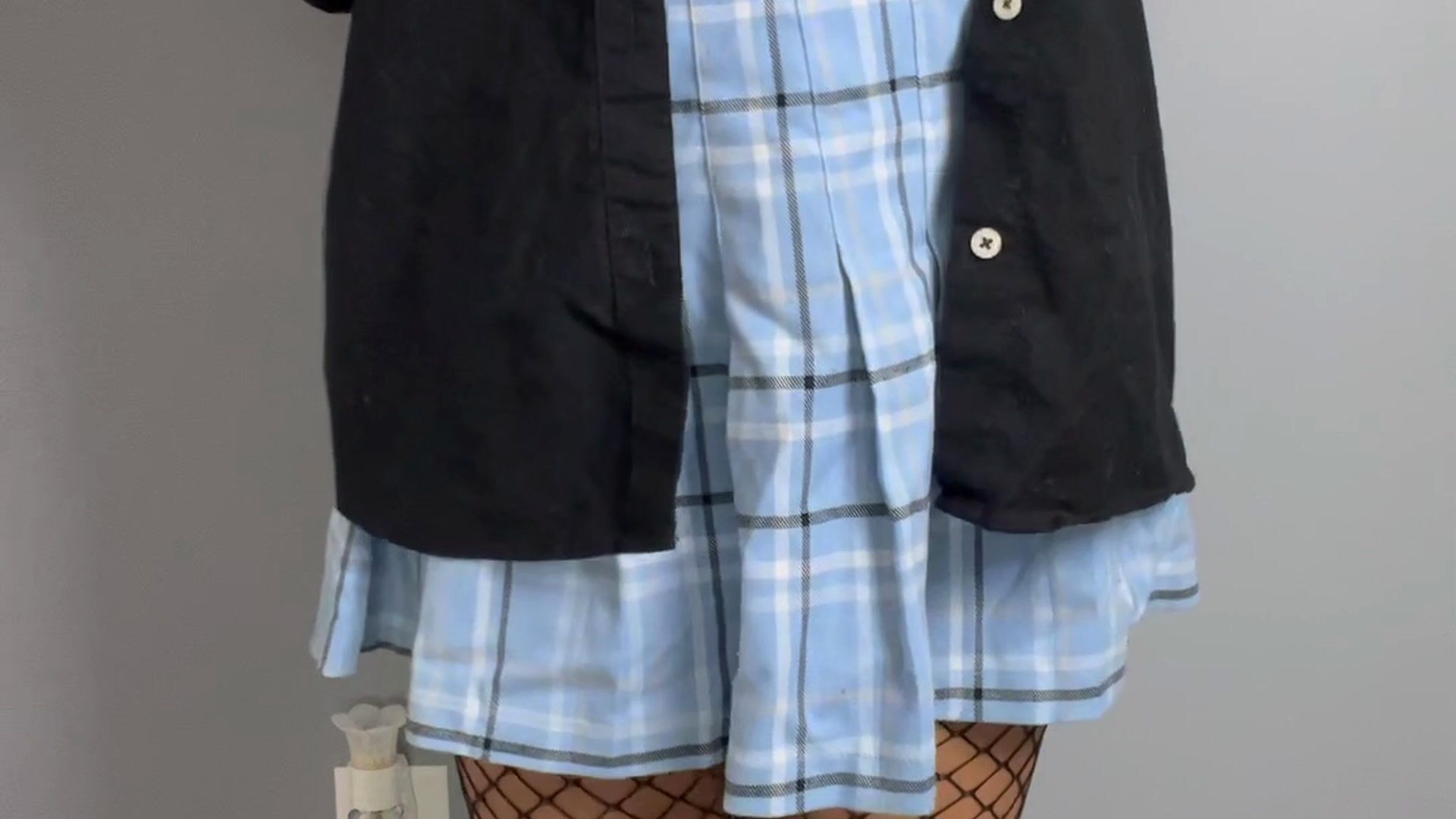 Ren_garden's Sex Videos & Recorded Cam Shows | Stripchat