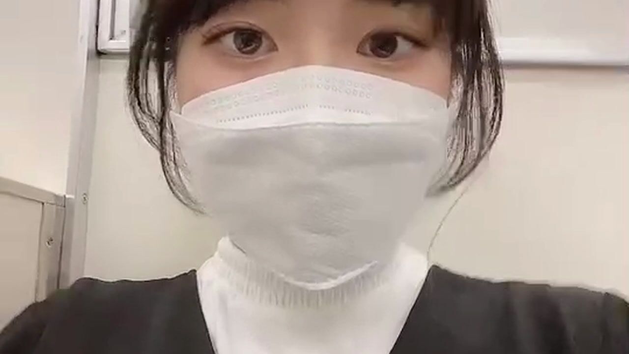 Sakura Sakura 님의 누드 동영상 및 녹화된 쇼