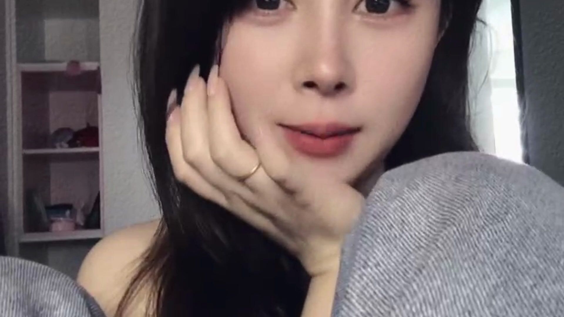 Xingxing26のキャストのプロフィール | xHamsterLive