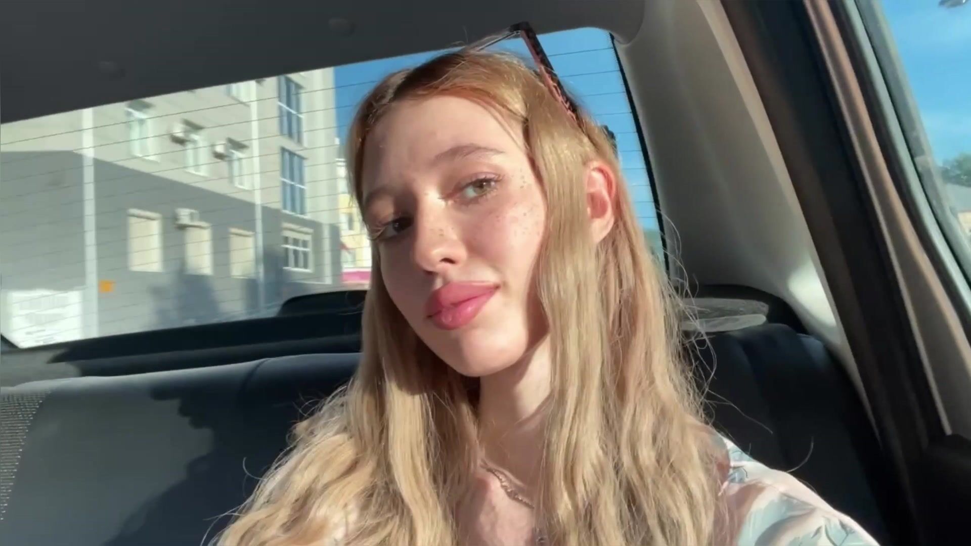 Alyssa_Angel's XXX Videos & Recorded Live Shows | xHamsterLive