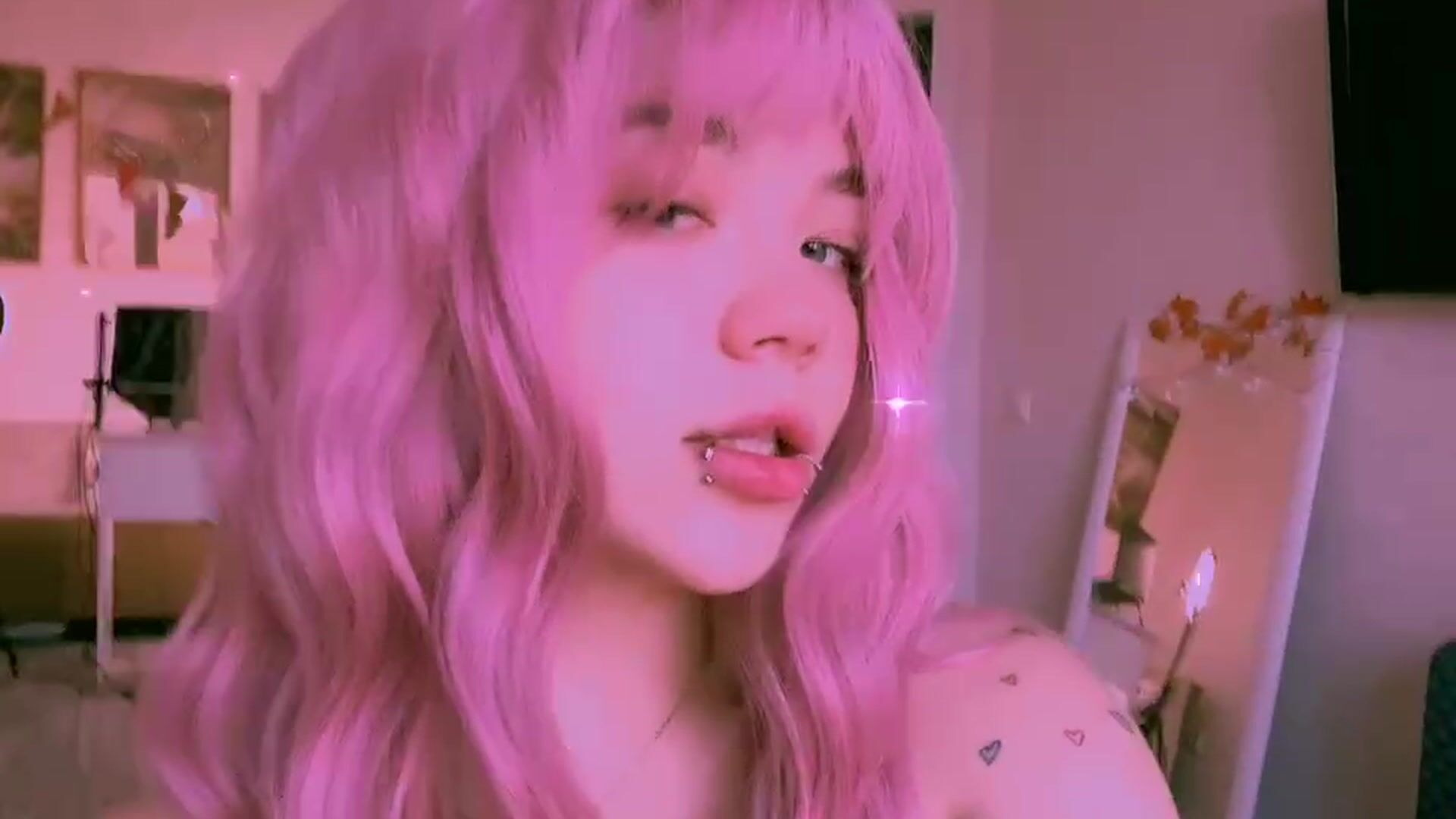 Droolgirl's Sex Videos & Recorded Cam Shows (59) | Stripchat