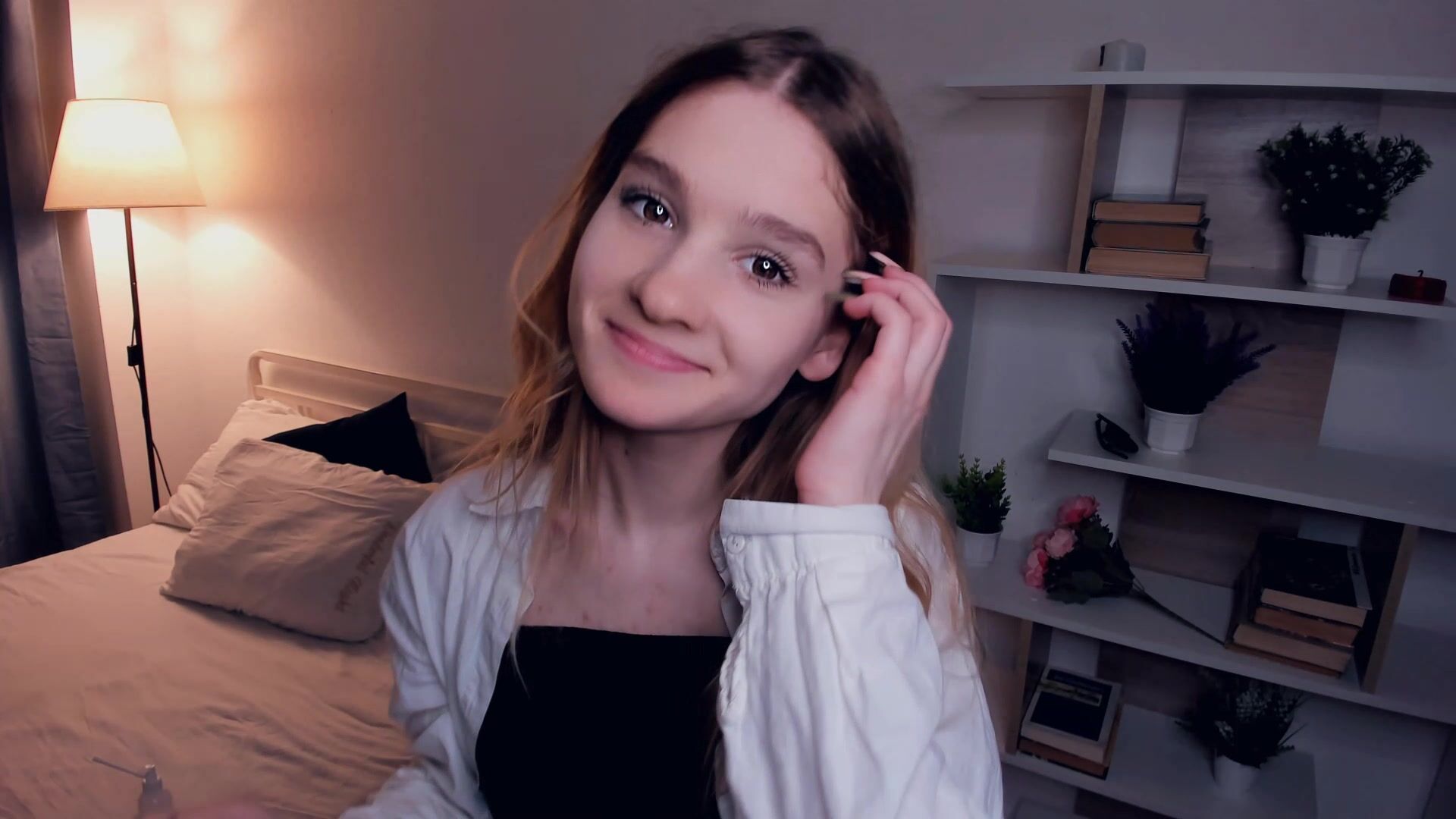 ShevvyPorter's XXX Videos & Recorded Live Shows | xHamsterLive