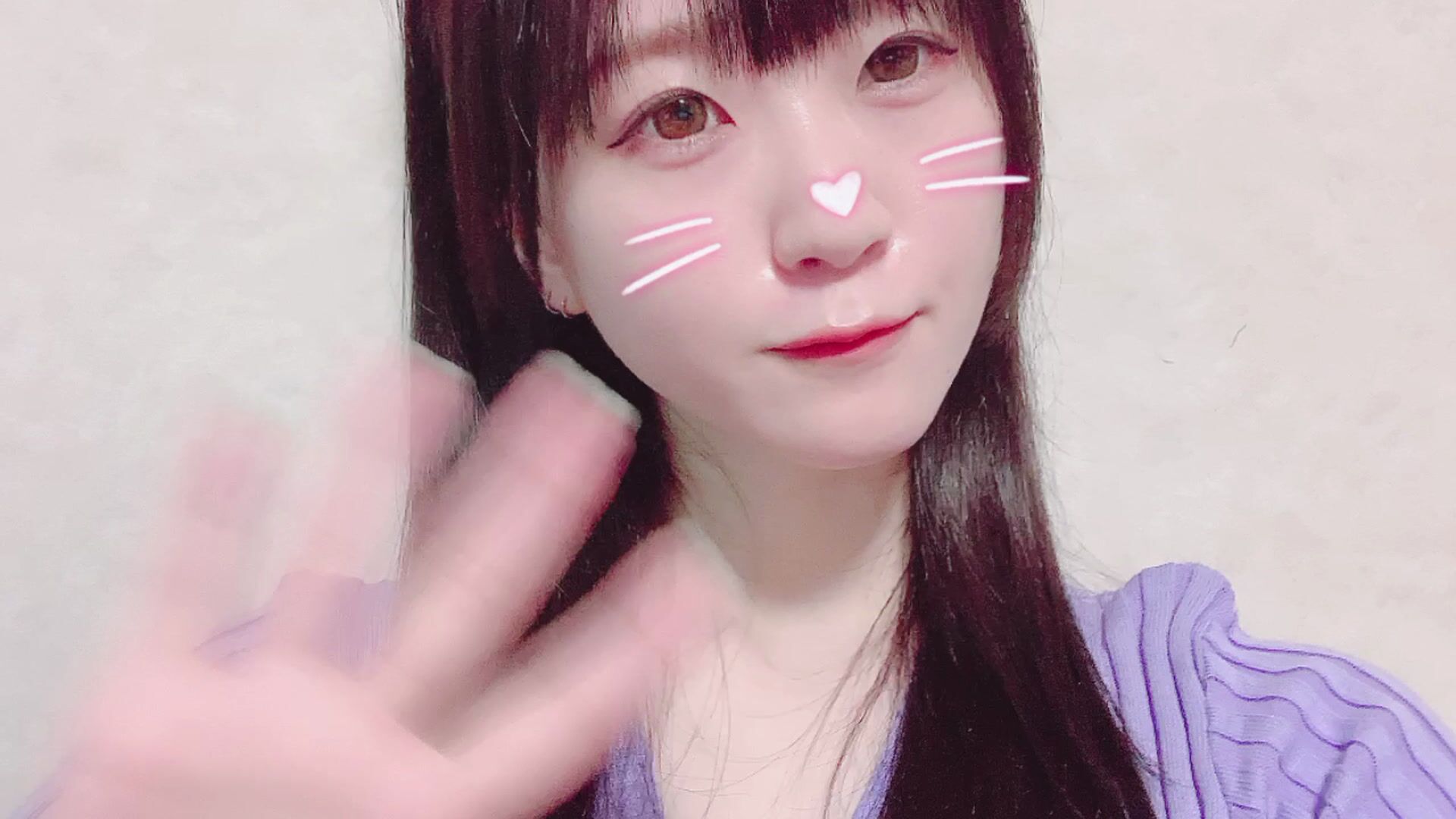 Umi_umi_7 님의 캠 모델 프로필 | Stripchat