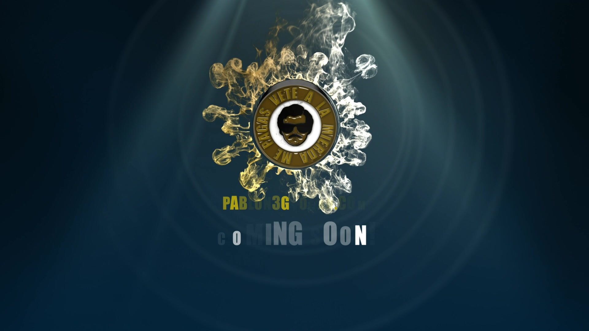 PABLON3GROBAR1's Sex Videos & Recorded Cam Shows | Stripchat