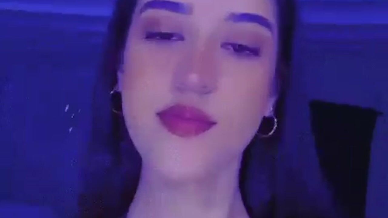 Alisson-sweety's Sex Videos & Recorded Cam Shows | Stripchat