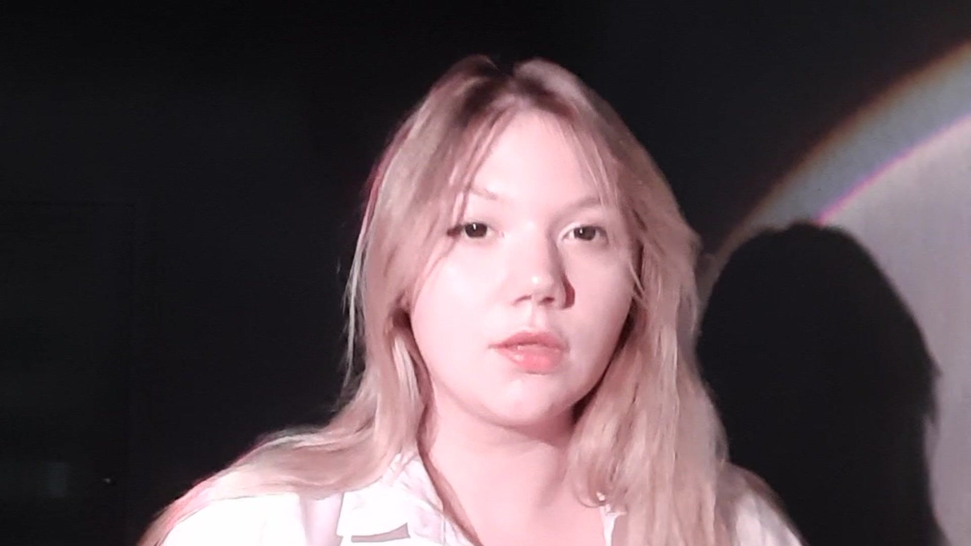 CaseyMill's XXX Videos & Recorded Live Shows | xHamsterLive