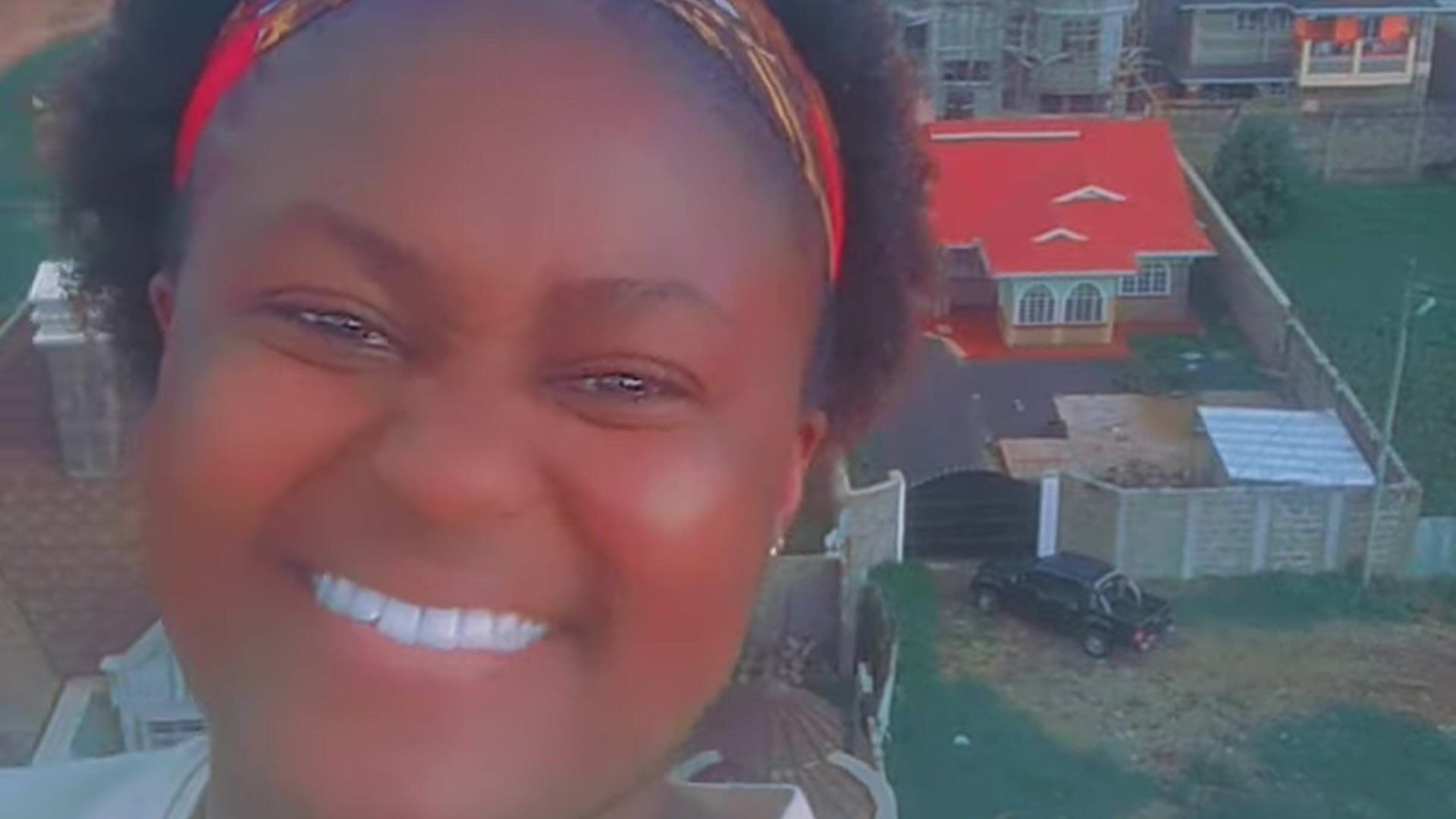 Boobee_cums's XXX Videos & Recorded Live Shows | xHamsterLive