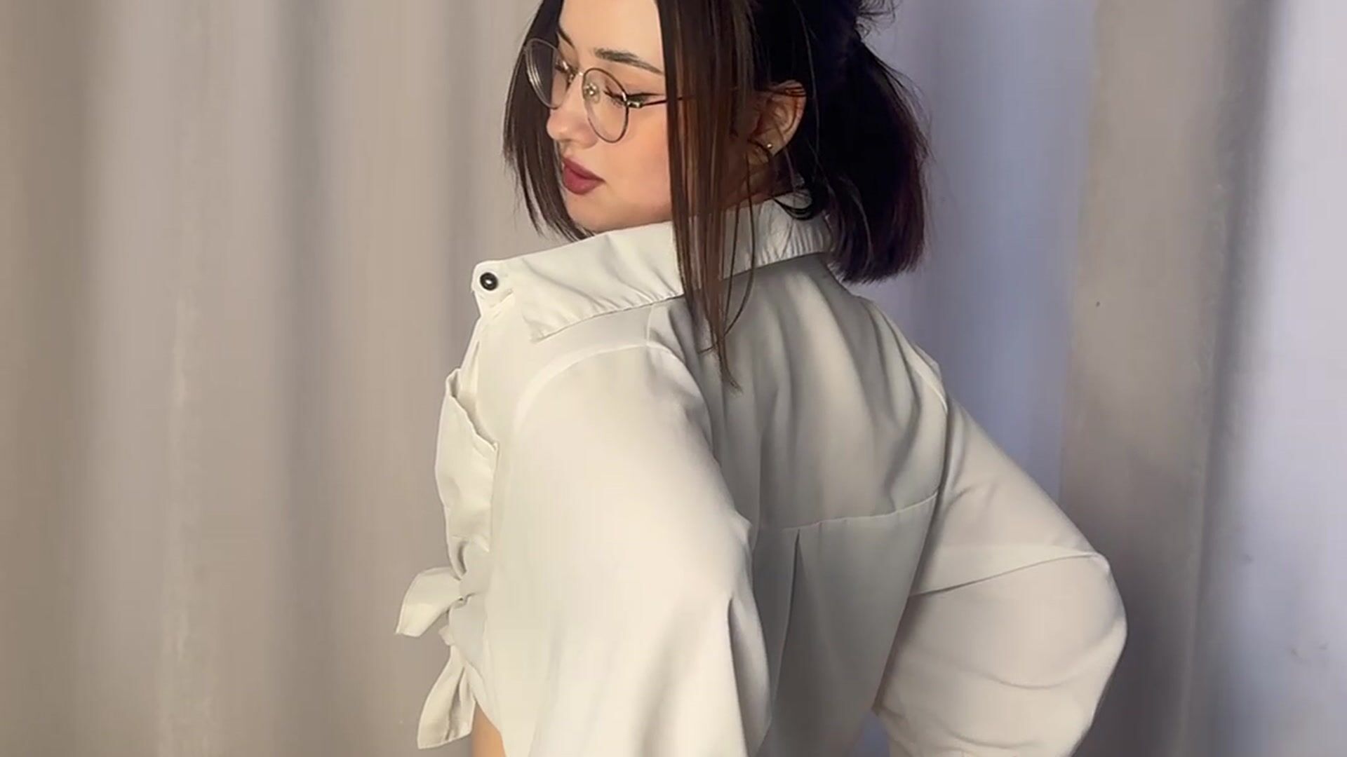 NormaByd的性爱视频&录播节目 | Stripchat