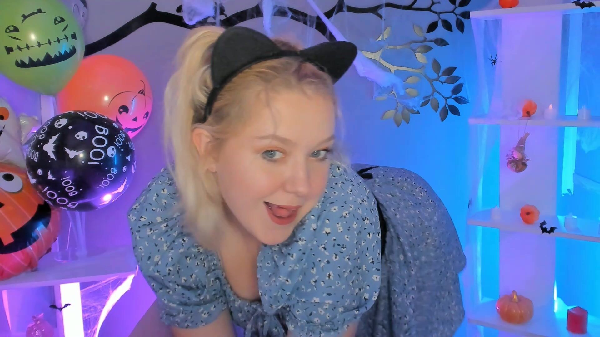 AlisaMiller's XXX Videos & Recorded Live Shows | xHamsterLive