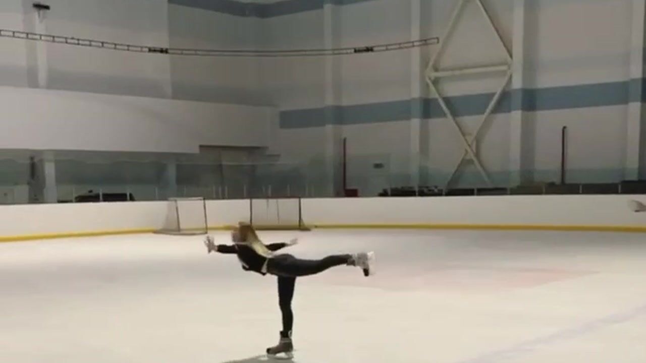 Casey_Diaz's Sex Videos & Recorded Cam Shows | Stripchat