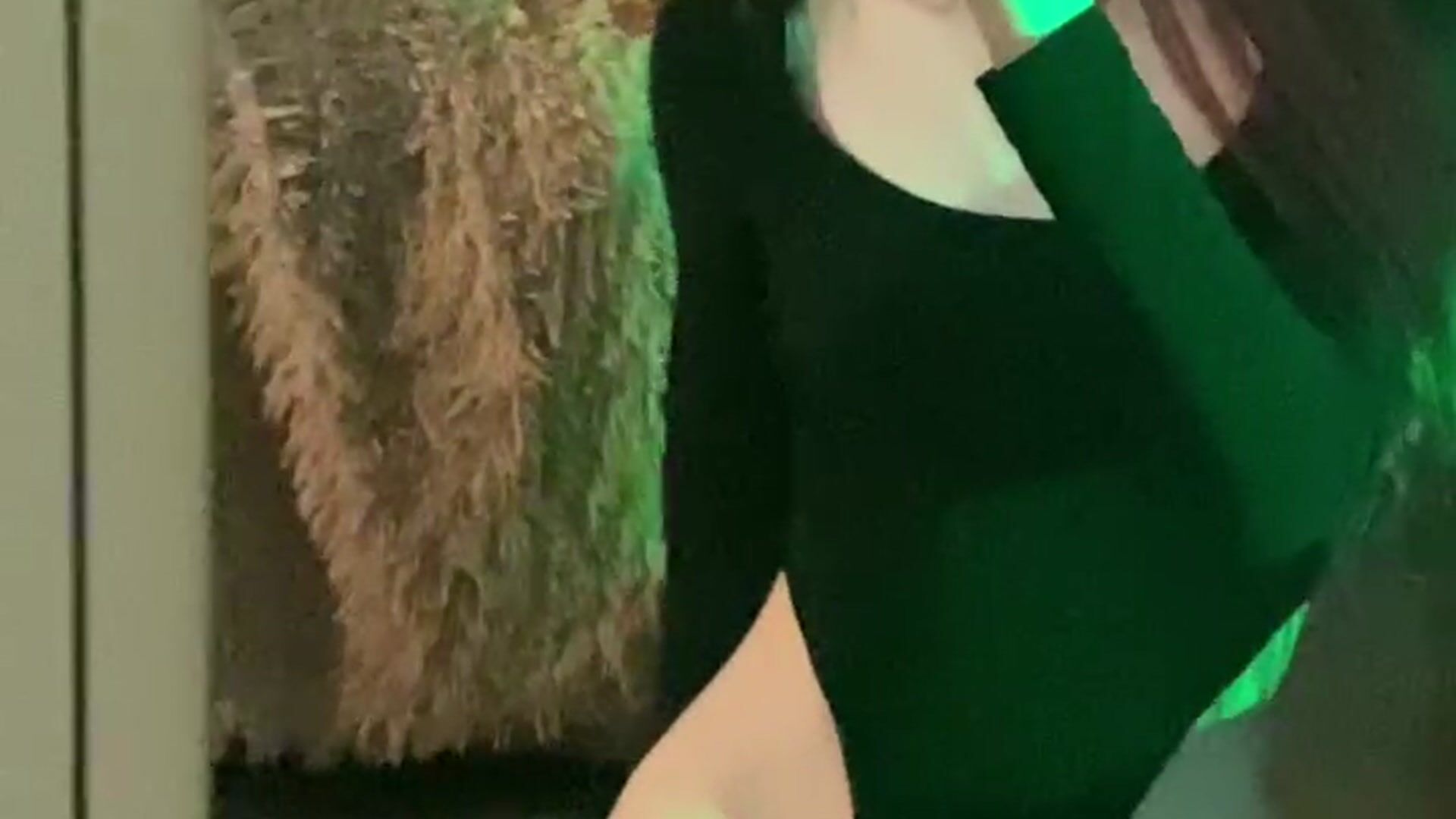 Minirini's XXX Videos & Recorded Live Shows | xHamsterLive