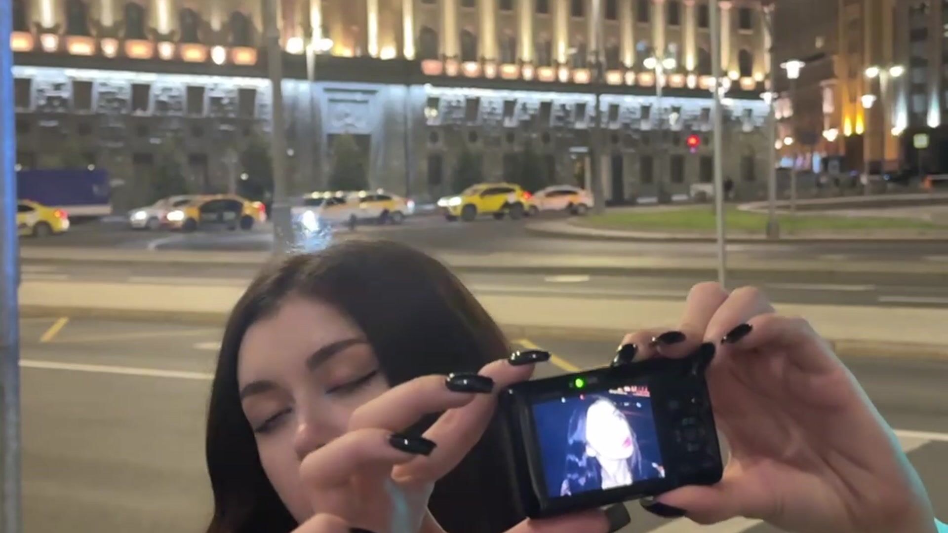 Minirini's XXX Videos & Recorded Live Shows | xHamsterLive