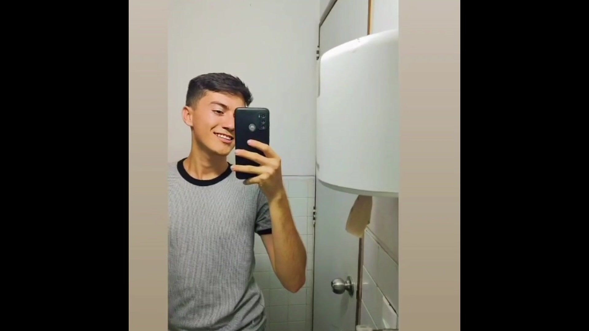 Matt_Angelo's XXX Videos & Recorded Live Shows | xHamsterLive