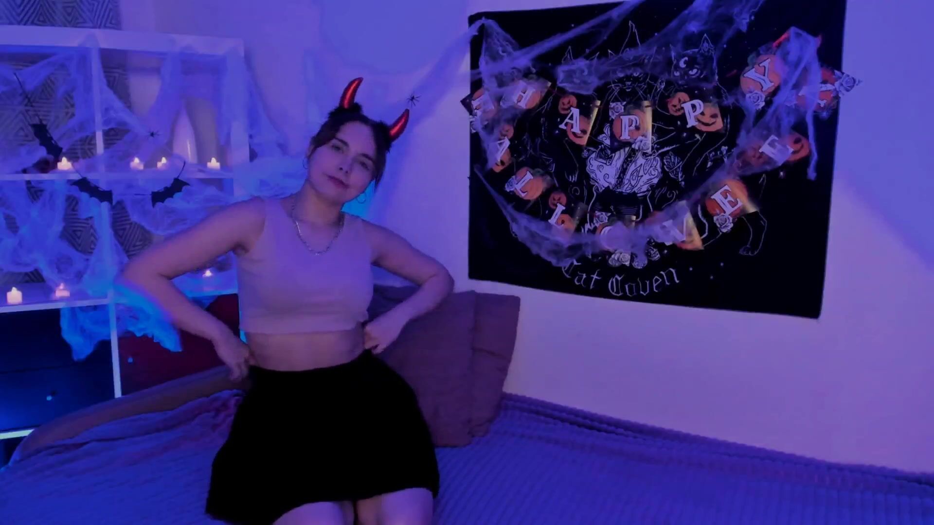 Tiny Ronys Sex Videos And Recorded Cam Shows 20 Stripchat