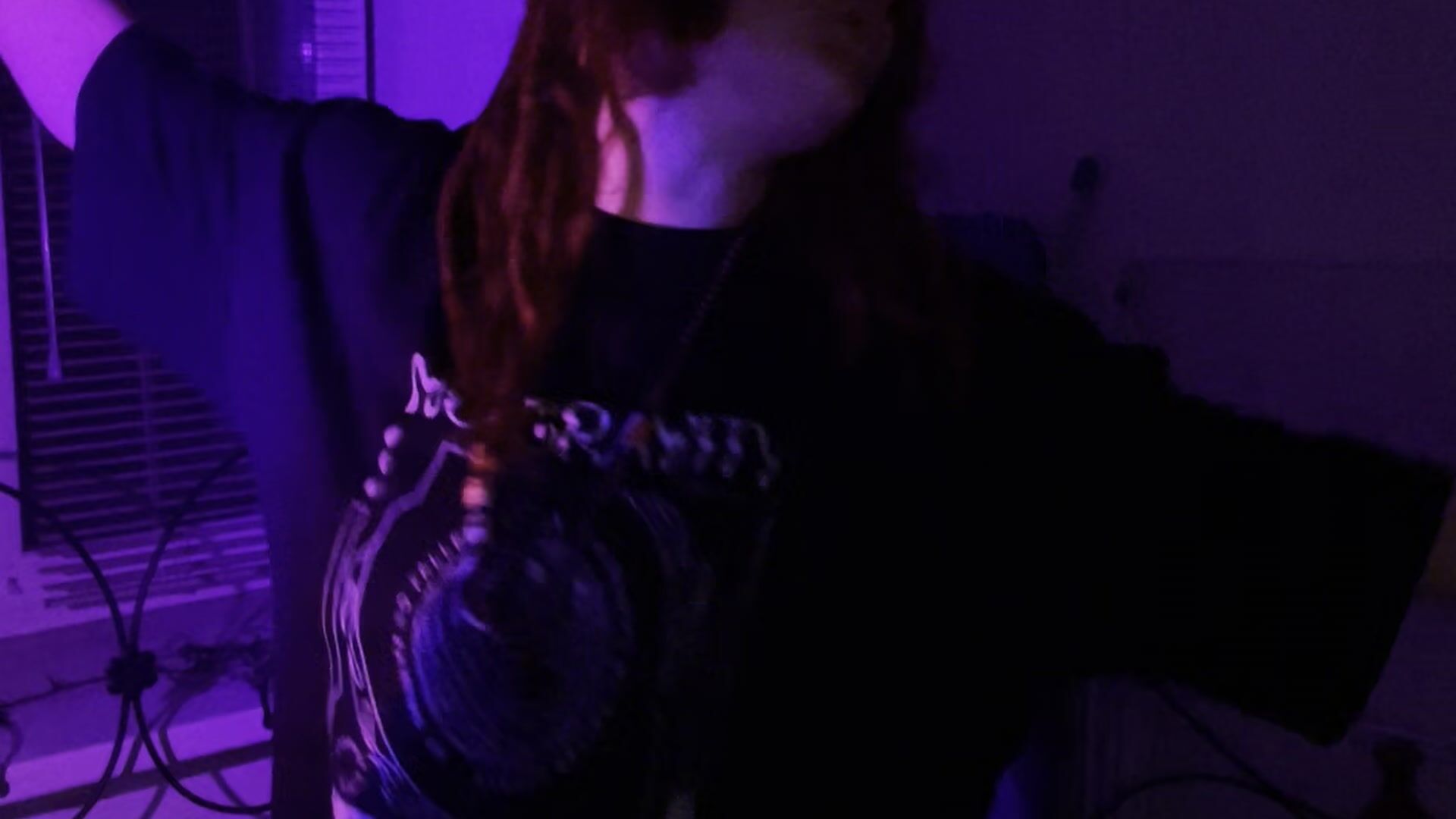 Kirca_mrr's Sex Videos & Recorded Cam Shows | Stripchat