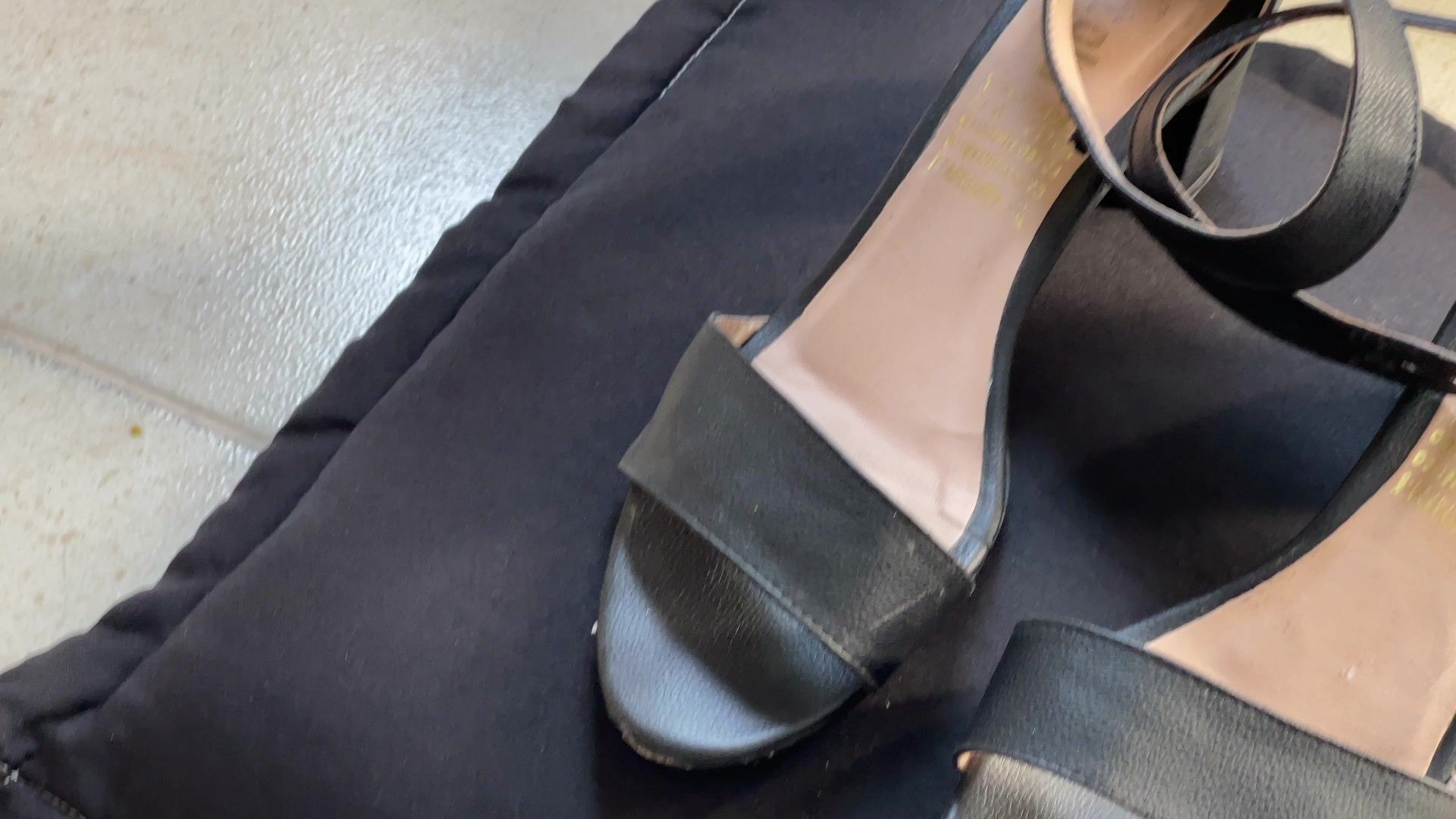 Artemis_cs's Sex Videos & Recorded Cam Shows | Stripchat