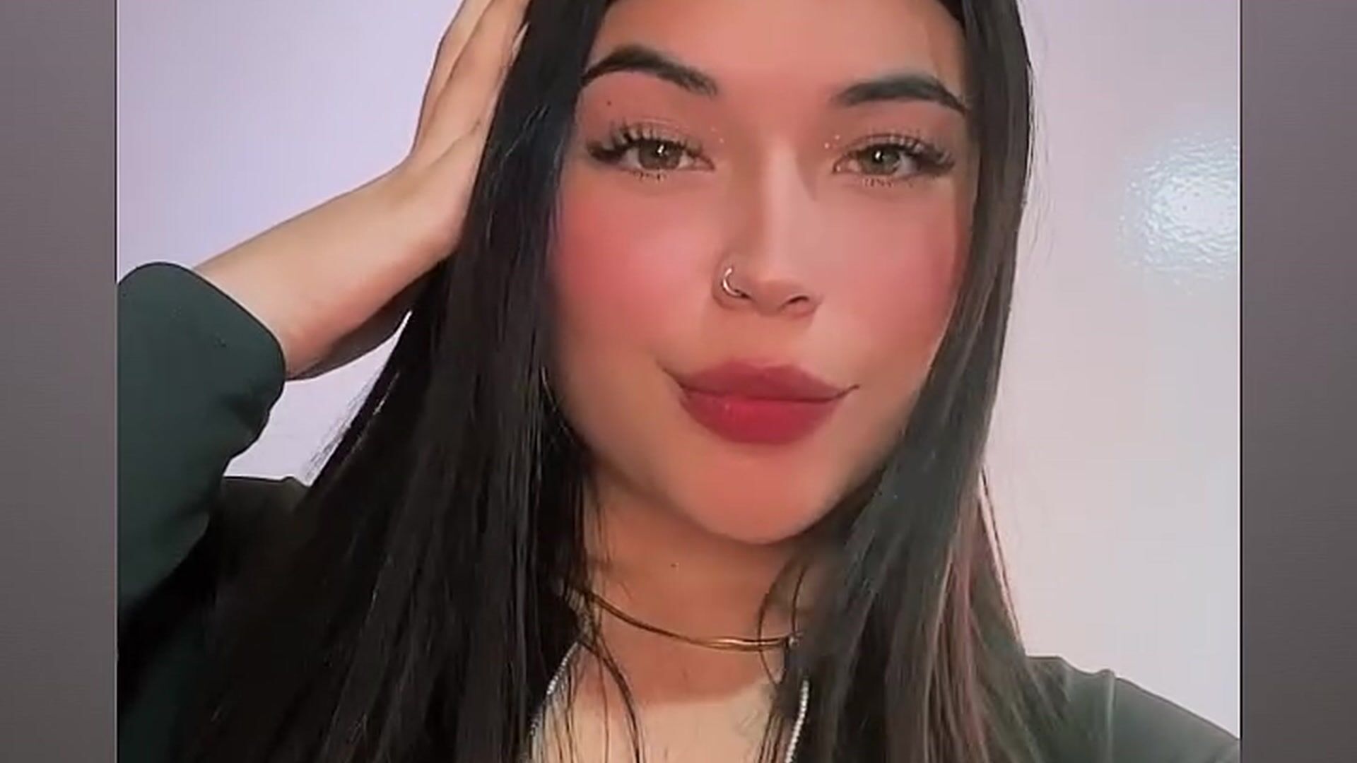 _daylin_rocks_b's Sex Videos & Recorded Cam Shows | Stripchat