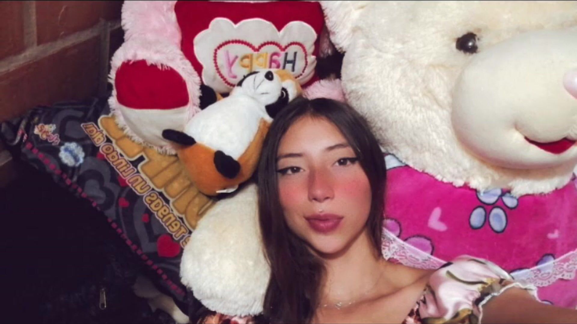 Vídeos sexuales y shows de cámaras grabados de Tina_olson | Stripchat