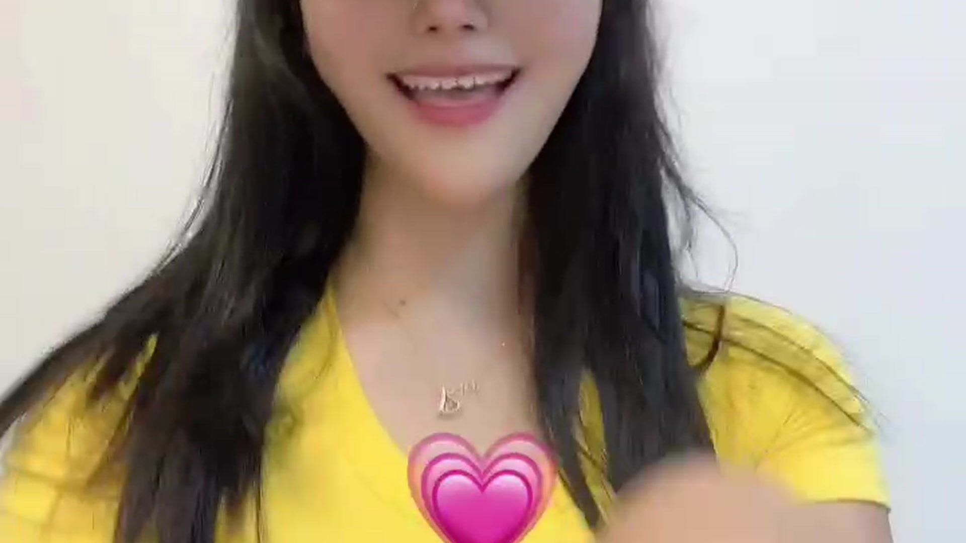 Elva_ Webcam Model Profile | xHamsterLive