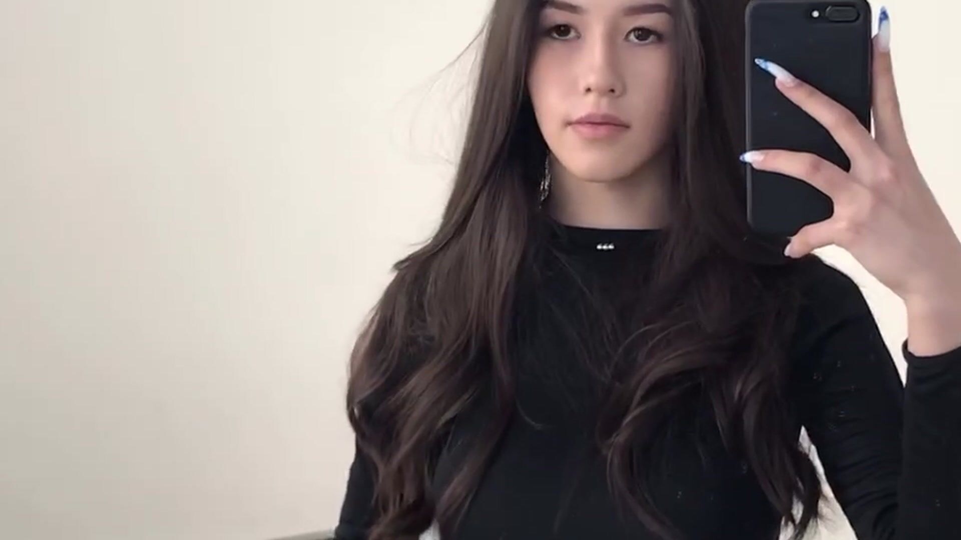 MaryPerezf's XXX Videos & Recorded Live Shows | xHamsterLive