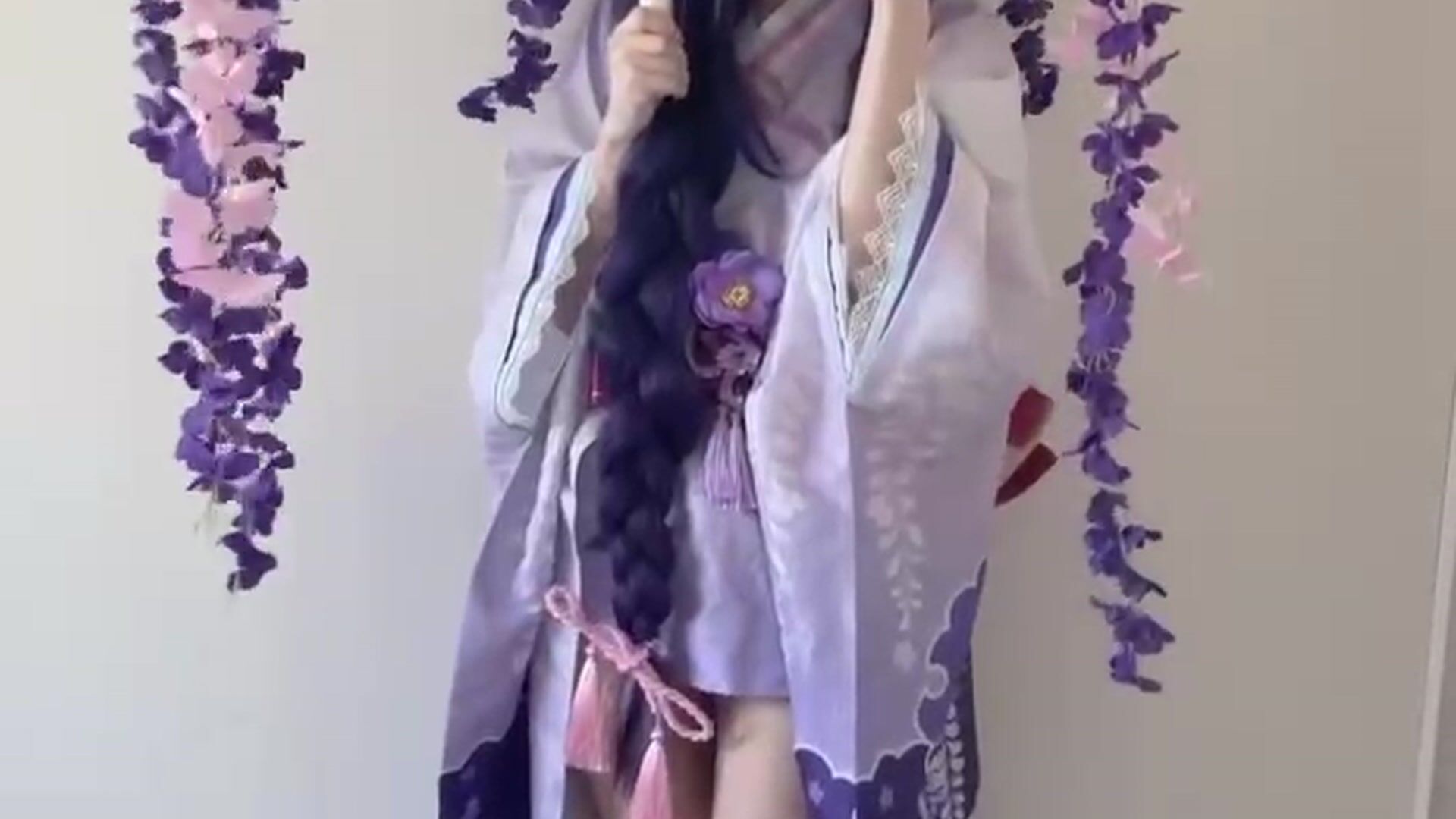 ManYue-666的性爱视频&录播节目 | Stripchat