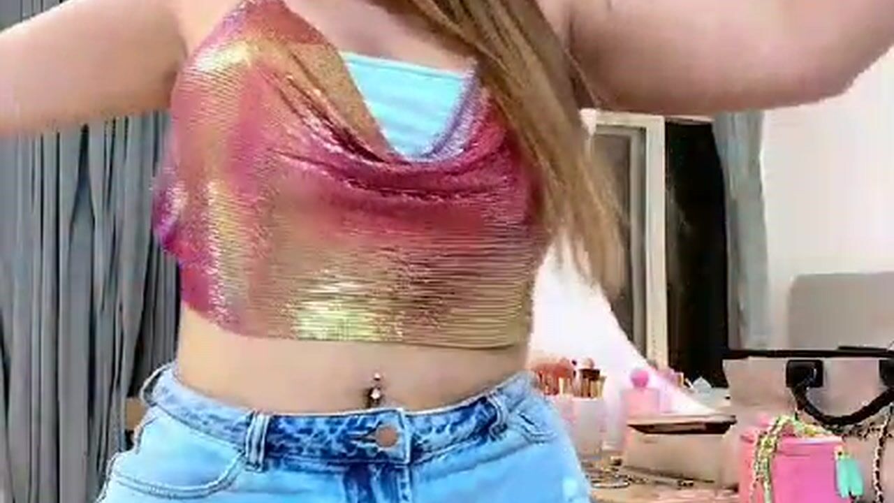 معرض فيديوهات Ch-ou الجنسية - Sexy🌹 | Stripchat