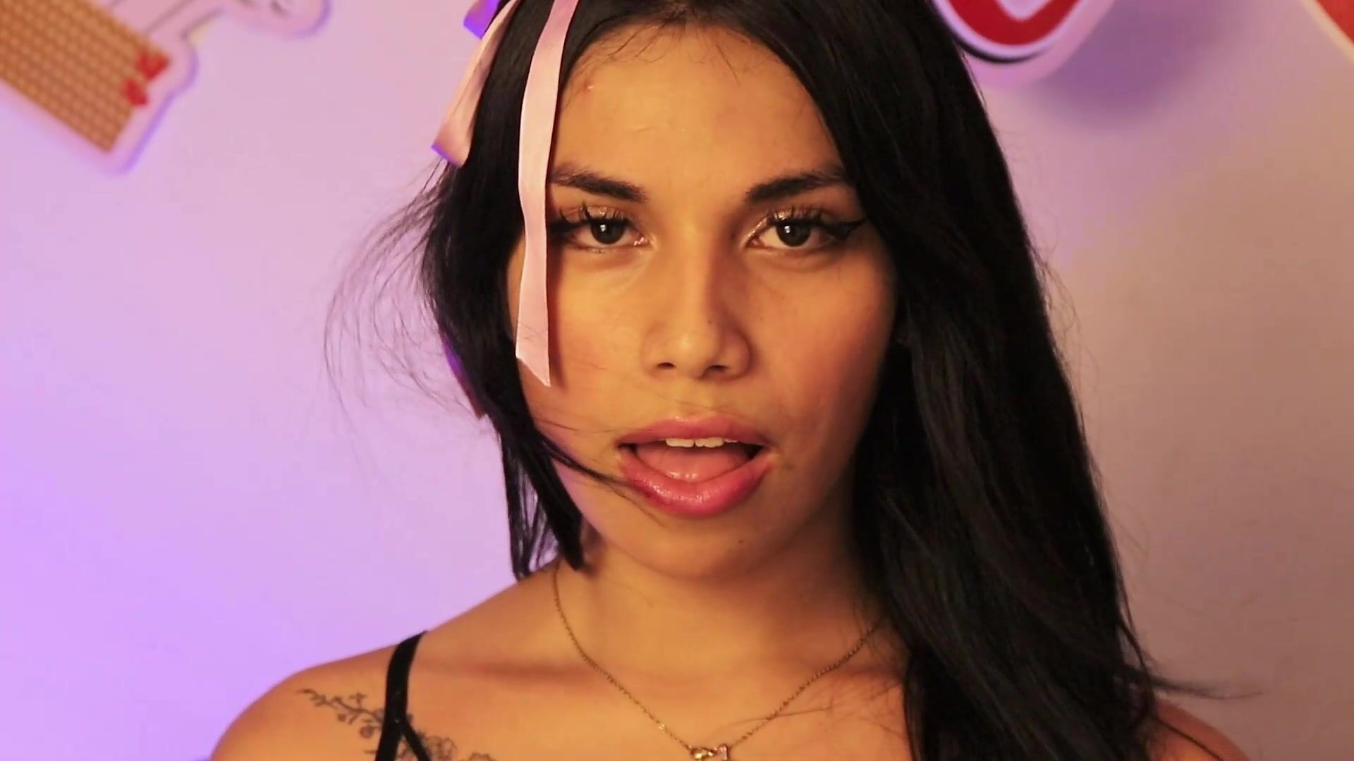 MarilynSmIith's Sex Videos & Recorded Cam Shows | Stripchat