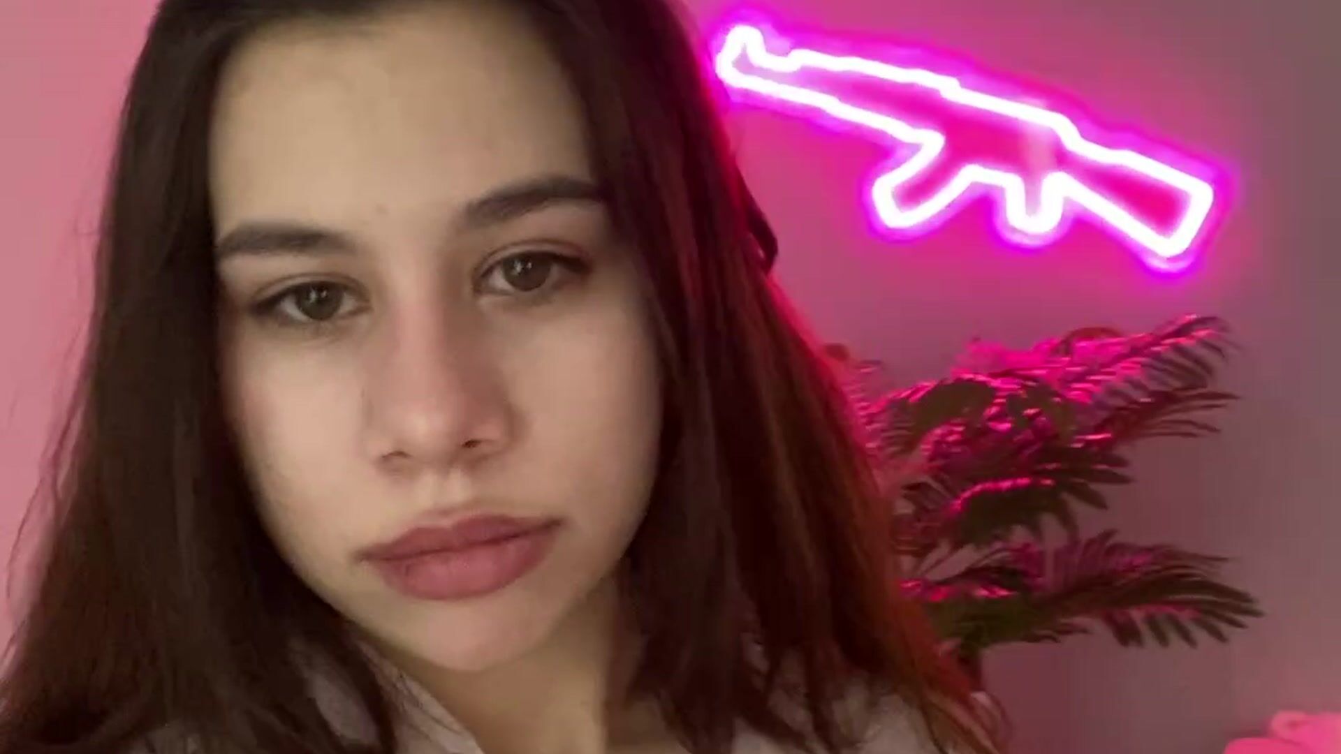 Perfil Modelo Webcam Kate-Lee | xHamsterLive