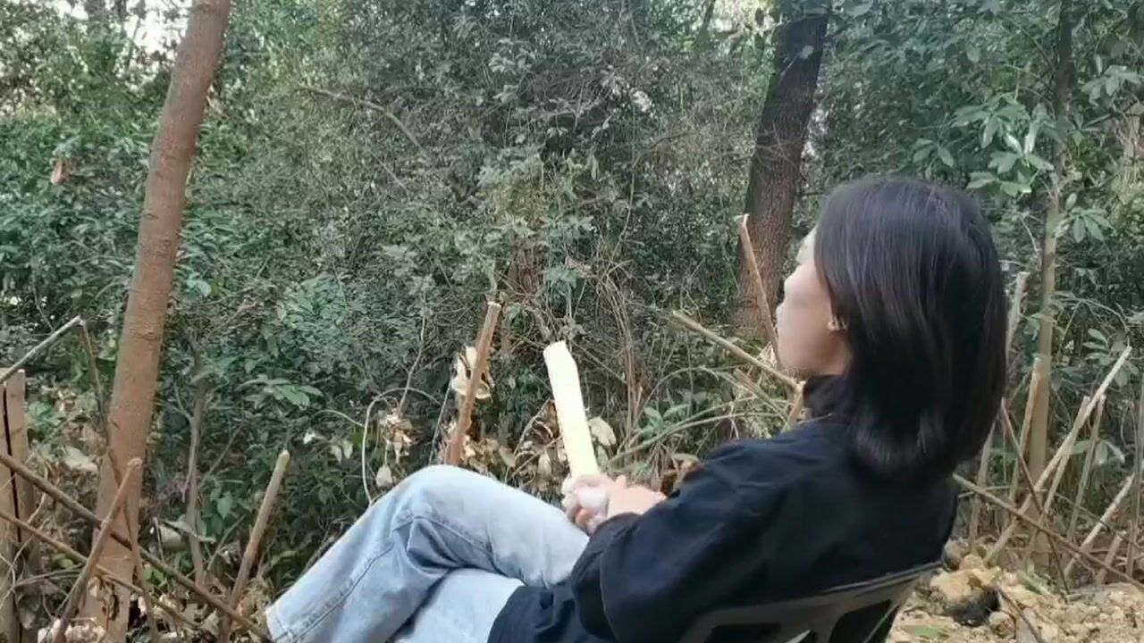 Eliza-E的性爱视频&录播节目 | Stripchat